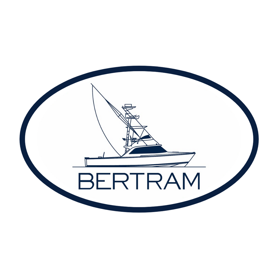 Bertram Gear