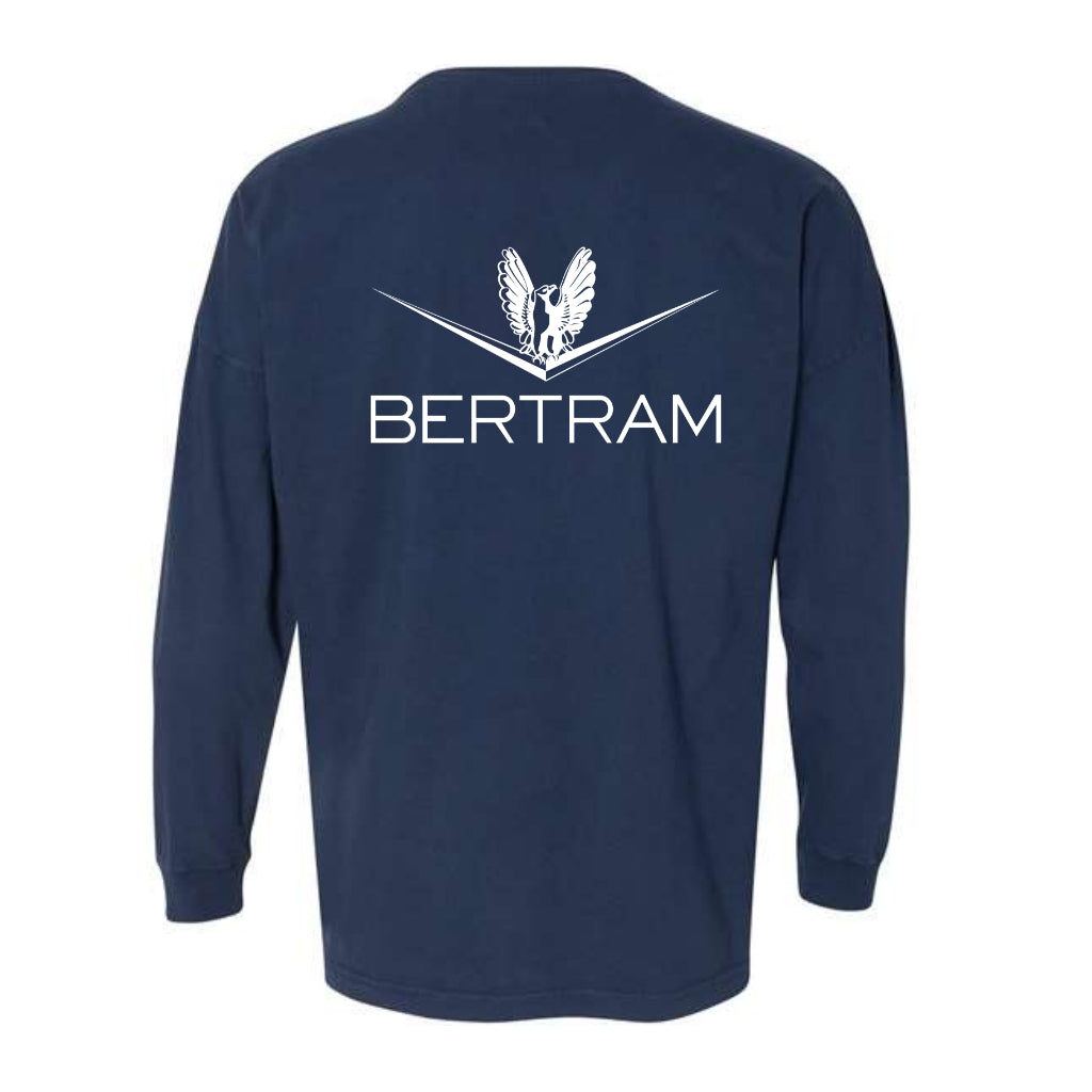 Bertram Gear