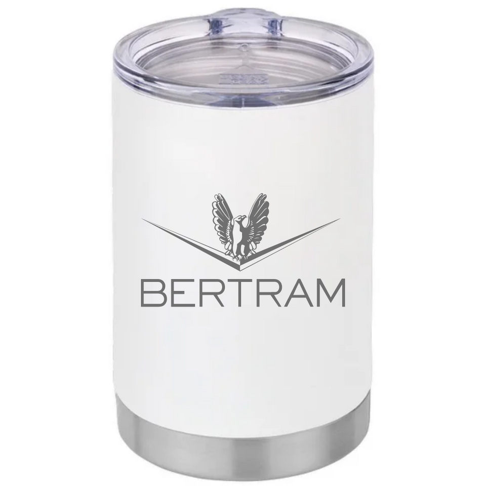 Shop All – Bertram Gear