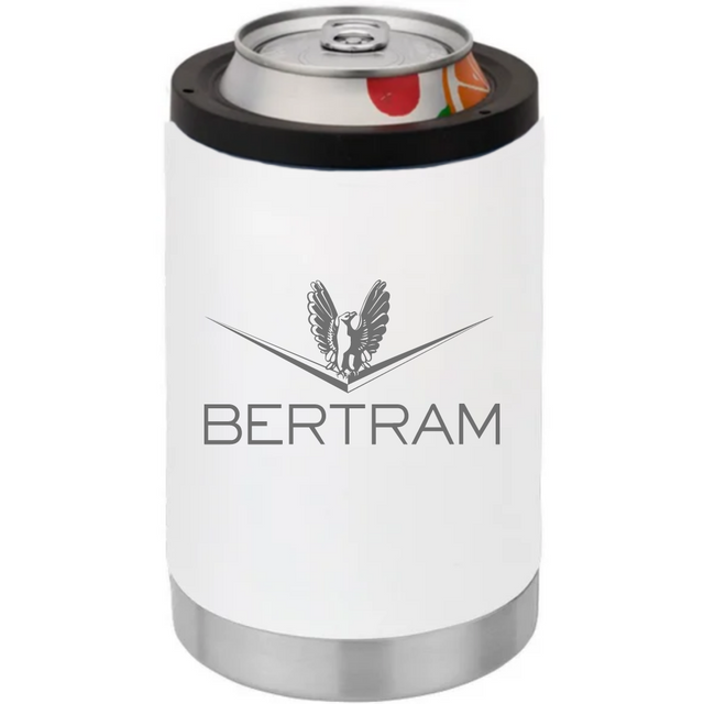 Bertram Gear