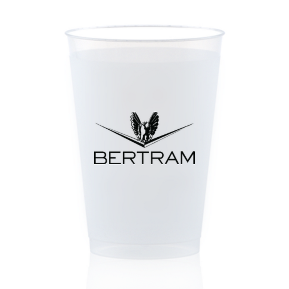Bertram Gear