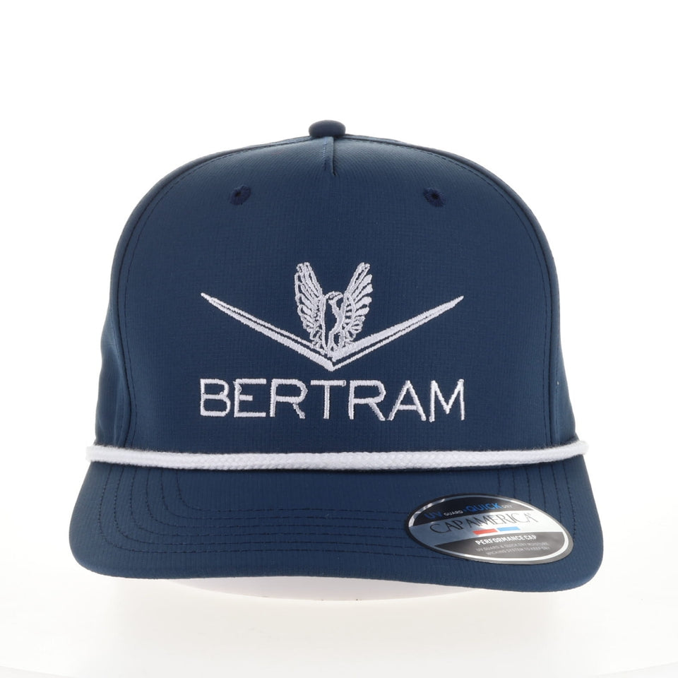 Bertram Gear