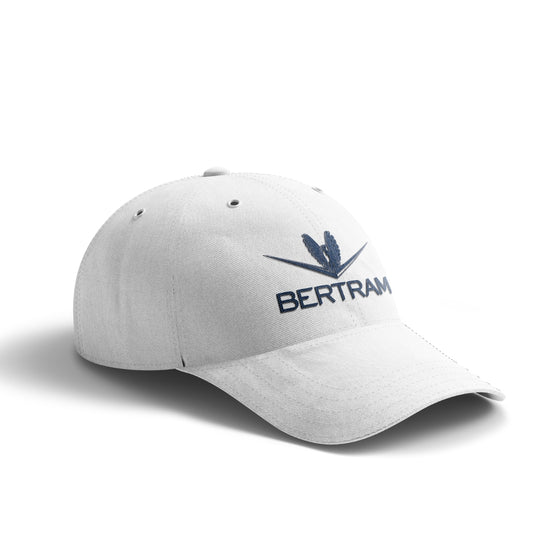 Bertram Gear