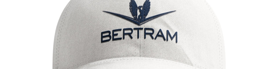 Shop All – Bertram Gear