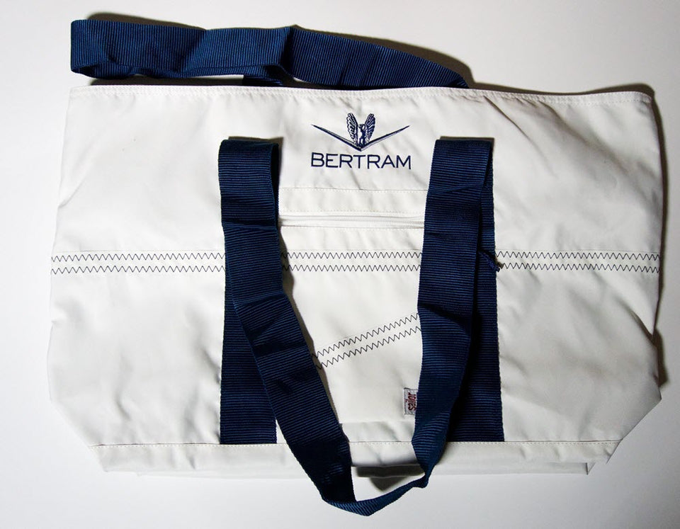Shop All – Bertram Gear