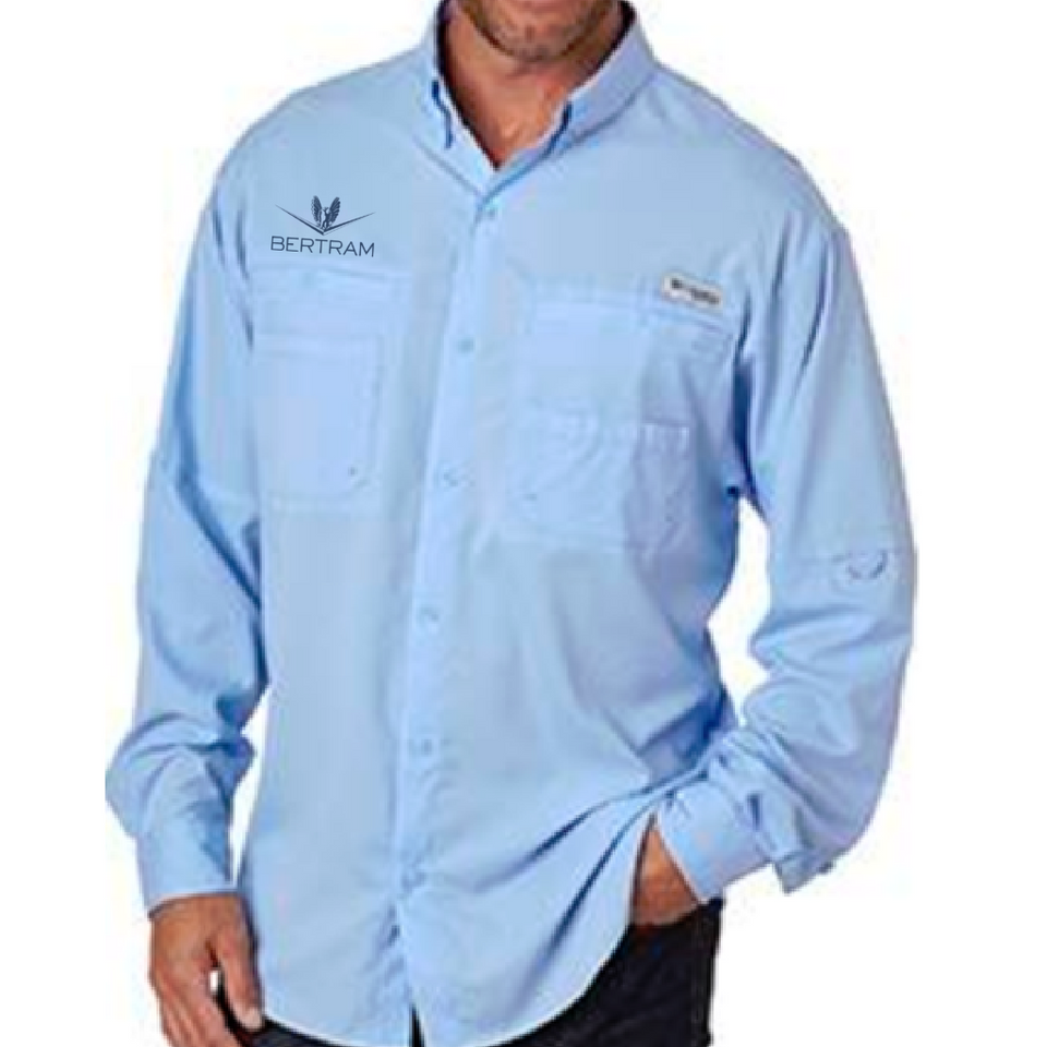 Shop All – Bertram Gear