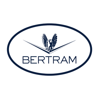 Bertram Gear